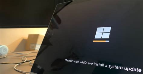 Cara Factory Reset Komputer Windows Techdaily