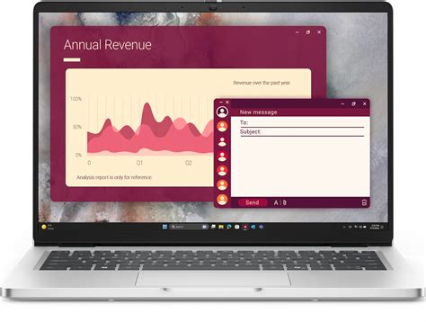 购买商用笔记本电脑 Dell 中国大陆