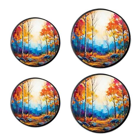 Exploring The Differences Between Java Map And Hashmap Dcodesnippet