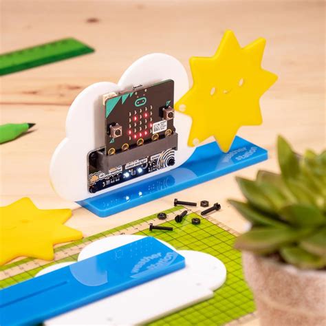 køb micro bit boards opencircuit
