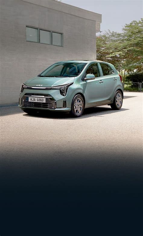 Kia Picanto 2026 2025 New City Car Precio Colombia 🚗 Kia Metrokia