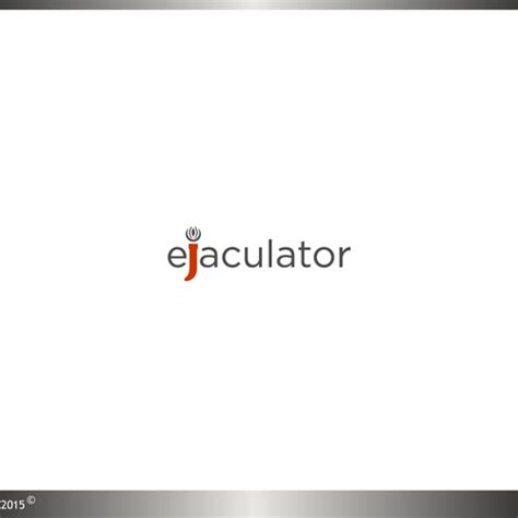 Sex Toy Brand Logo Logo Design Contest