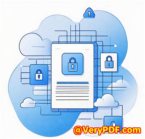 How To Protect Your Digital Educational Content From Unauthorized