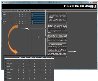 File Naming Nomenclature Download Scientific Diagram