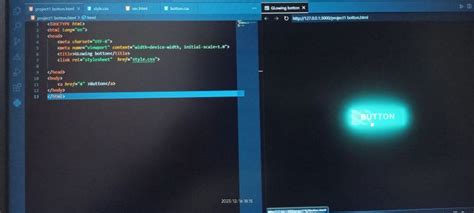 Abhishek Singh On Linkedin Hiteshchoudhary Hiteshchoudhary Vscode Programmer Linkedin