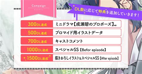 【繁体中文版】honey Jam ハニージャム 年上ダンナさまand結婚初夜 [みんなで翻訳] Dlsite がるまに
