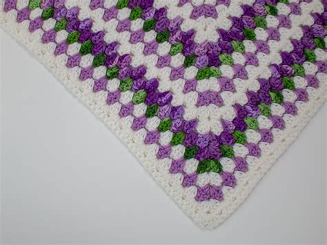 Ruby Grace Ruby Grace Added A New Photo