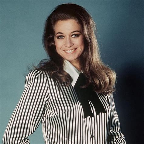 Valerie Leon Valerie Leon Valerie Leon Fashion Valerie
