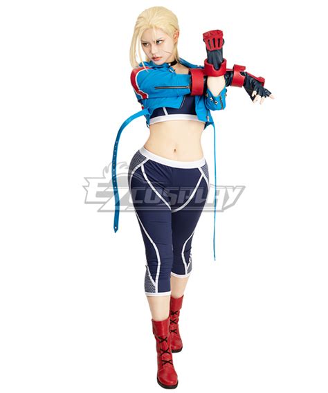 Image Cammy White Streetwisejpg Street Fighter Wiki