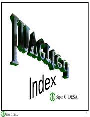 Understanding Inverted Index A Comprehensive Guide To Indexing Course Hero