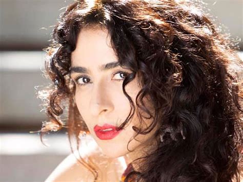 Marisa Monte Lança Novo álbum Após Dez Anos Mais Rio De Janeiro