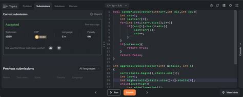 Vedant Adka On Linkedin 100daysofcode 100daysofcode Codingchallenge