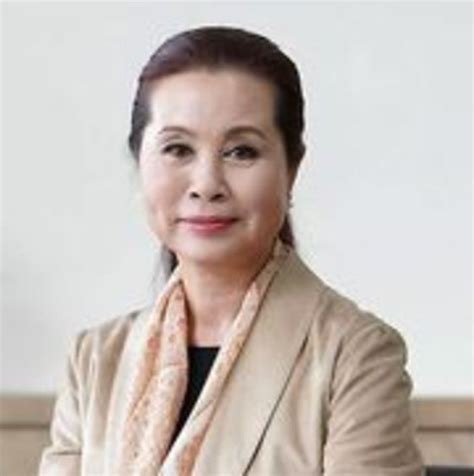 충청대 오경나 신임 총장 11일 취임 뉴스1