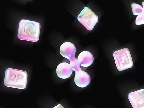 Everything About Price Impact Slippage Rate And Deadline In Dex Swaps