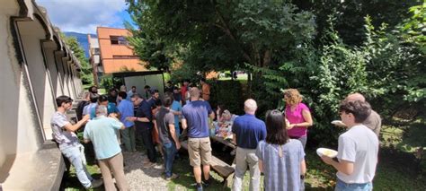 Ecential Robotics On Linkedin Medtech Roboticsurgery Medicaldevices