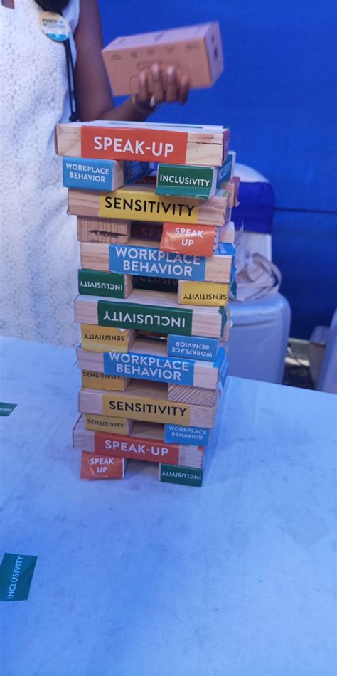 Leelavathi K On Linkedin Lifeatinfy Powerofpositivity