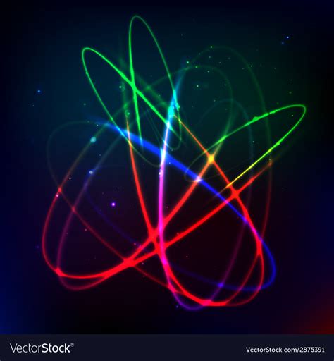 Abstract Backgroundthe Contains Transparency Vector Image