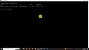 Install And Run Llama3 3 70B LLM Model Locally In Python Fusion Of Engineering Control