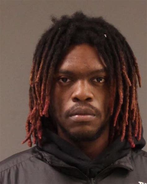 Suspect In Sex Assault Case In South Philly Wal Mart In Custody