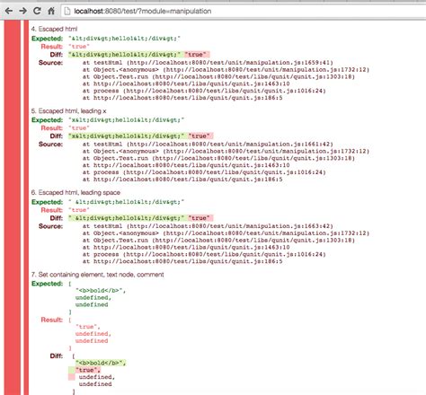 Backdooring Your Javascript Using Minifier Bugs Discrete Blogarithm
