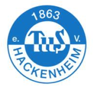 Tus 1863 Hackenheim E V