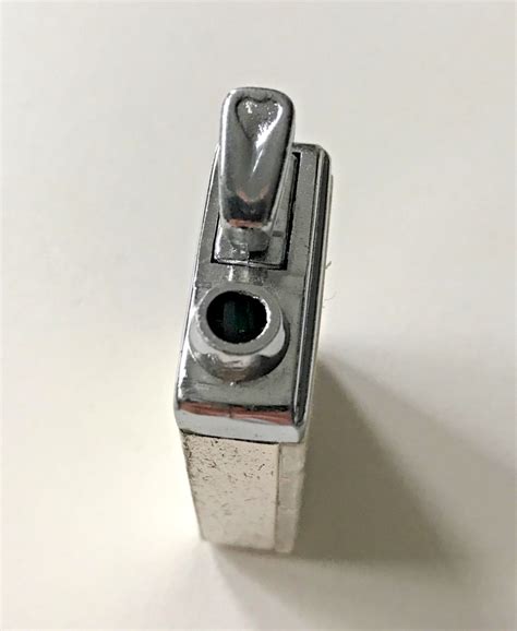 Lady Stripper Pinup 1950s Vintage Lighter Rare Retro Collectible Ebay