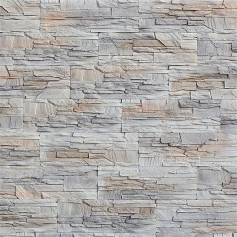 Elbrus Tiles Eb1 Artificial Stone Cladding Cosy Homes
