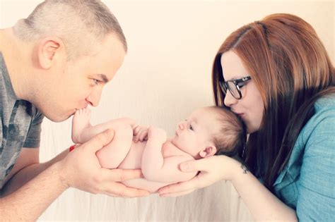 Photos Tricia Upton Photography