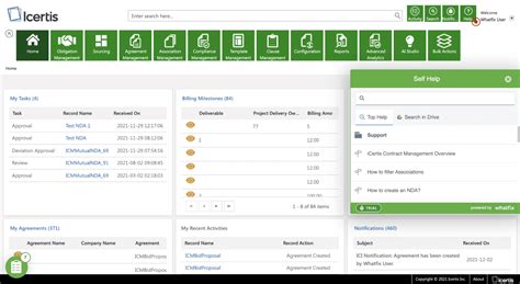 Business Process Management In Digital Transformation