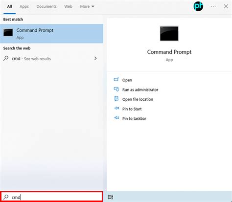 minecraft でインターネット例外 socketexception 接続リセットを修正する方法 all