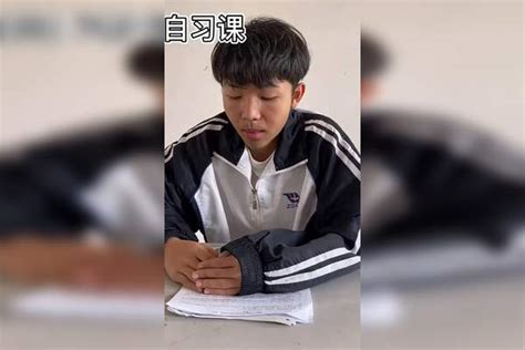 内容太过真实 （71）内容