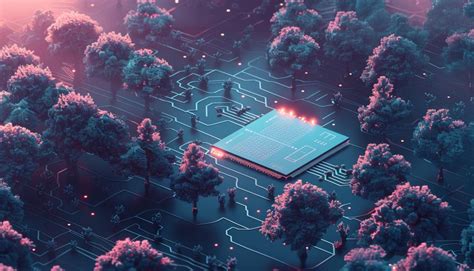 memory forensic on linkedin memory mystery challenge