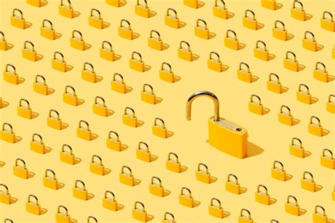 Mehmet Cakir On Linkedin Iot Cyberthreats Cybersecurity