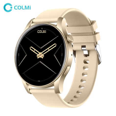 Best Colmi V73 Smart Watch Manufacturer Supplier Colmi