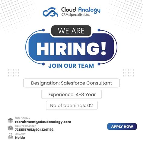 Palak Gupta On Linkedin Salesforcedevelopers Salesforceconsultant Salesforce