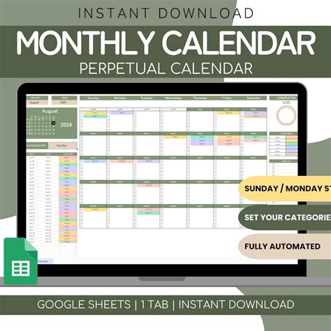 Blank Coding Sheet Etsy