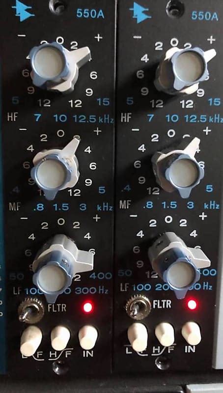 API A Handwired S Sequential Pair Reverb