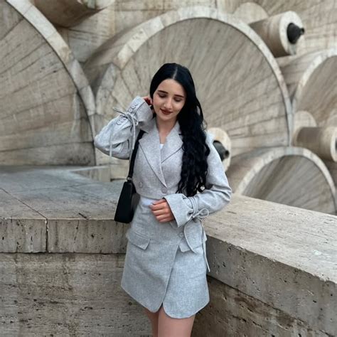 Lilit Tamazyan Lilit Tamazyan On Threads