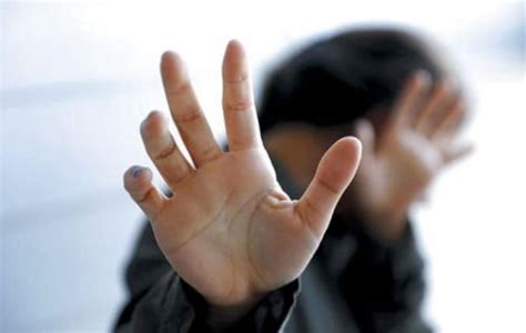 В Івано Франківську поліція розслідує побиття учениці одного з ліцеїв Сотка Медіа