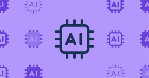 Microchip Ai Light Icon Font Awesome