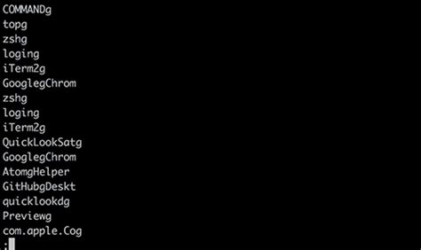 Linux平台上的vim编辑器的使用方法 Vps部落 Vps测评、优惠码与实用教程