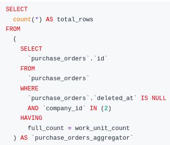 Bug Missing Custom Columns From Scope In List View