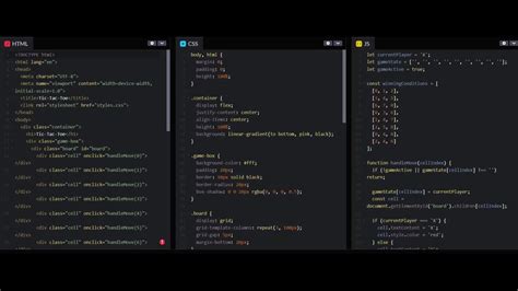 Nikesh Purohit On Linkedin Webdevelopment Prodigyinfotech