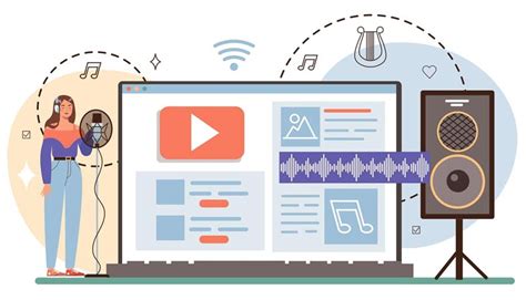 How To Add Audio To Powerpoint Presentation Full Guide