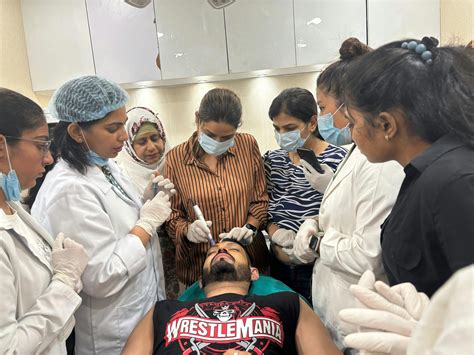 Learn Python Programming A Complete Guide