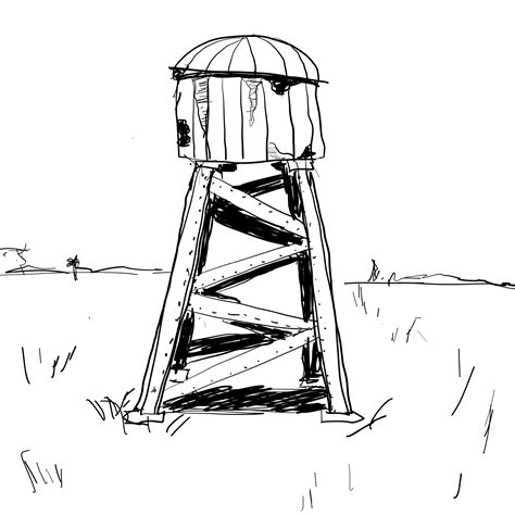 Rust Album On Imgur Rust Album On Imgur