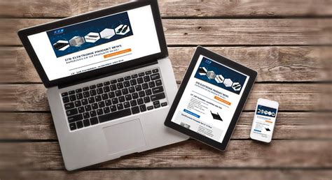 Serielle Und Parallele Kabel And Adapter Kaufen Efb Elektronik