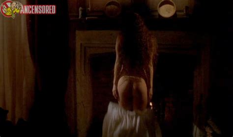 Полли Уокер Nude Pics Страница 1