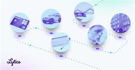 How Cdp Creates Stronger Customer Bonds Lytics