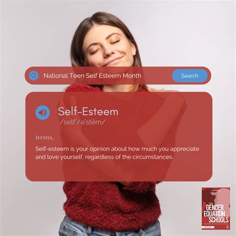 The Gender Equation In Babes How To Create Equity And Fairness For All Babes Artofit